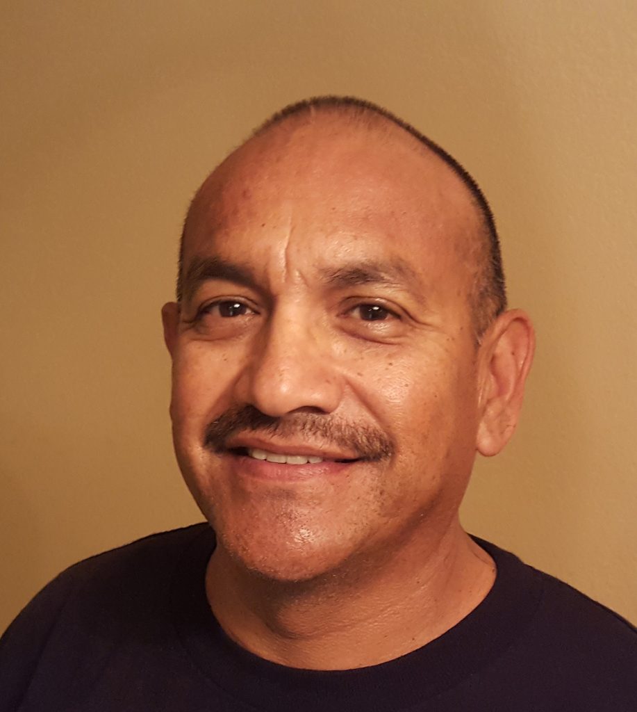 jaime-tinoco-ibew-1245