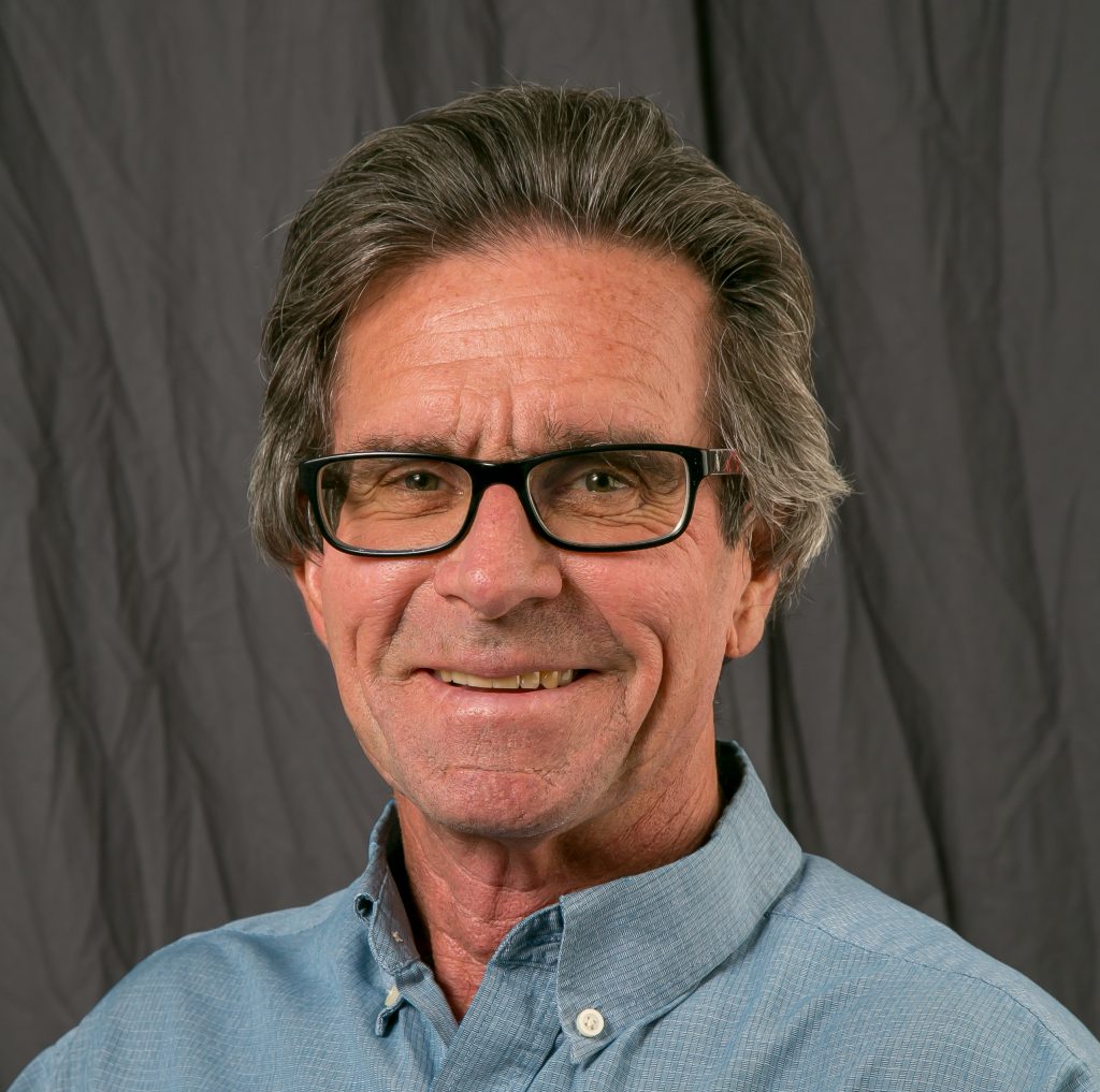 “A Journeyman Lineman’s Journeyman Lineman” – Business Rep Pat Waite ...