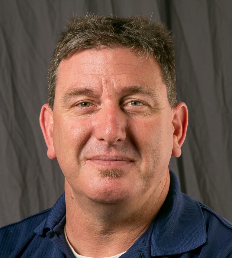 IBEW 1245 Staff Mugs