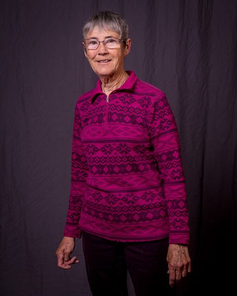 2015 Service Awards in Redding