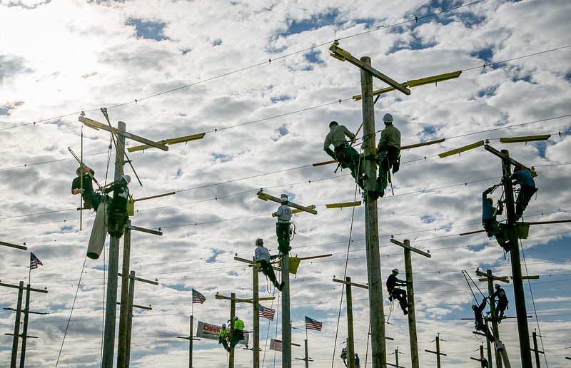 Going to Kansas City: Highlights and Photos from the 2015 International ...