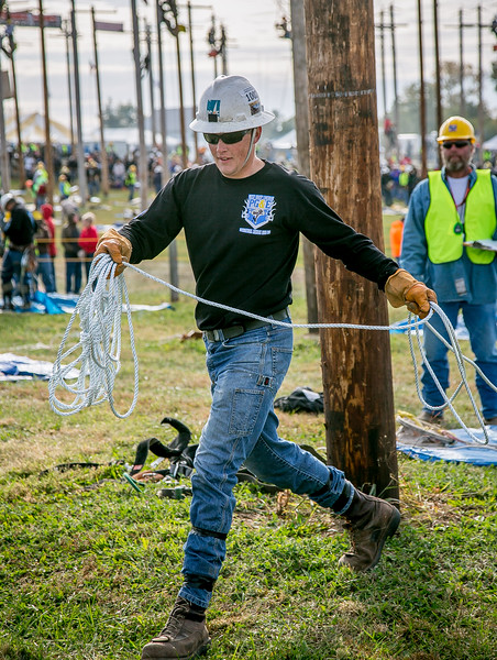 Going to Kansas City: Highlights and Photos from the 2015 International ...