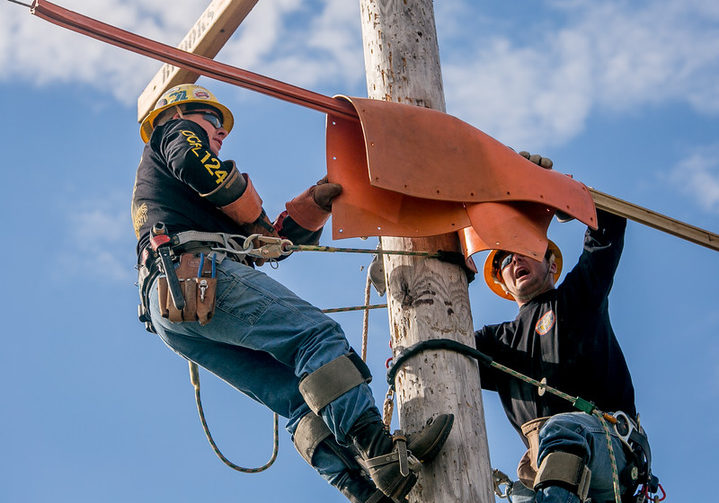 Going to Kansas City: Highlights and Photos from the 2015 International ...