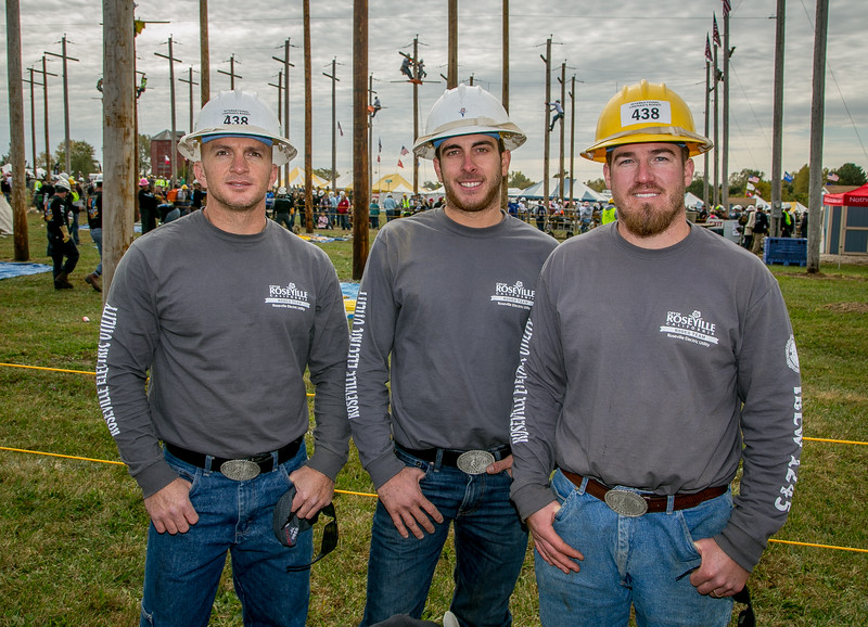 Going to Kansas City: Highlights and Photos from the 2015 International ...