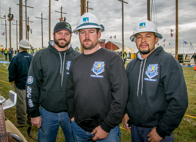 Going to Kansas City: Highlights and Photos from the 2015 International ...