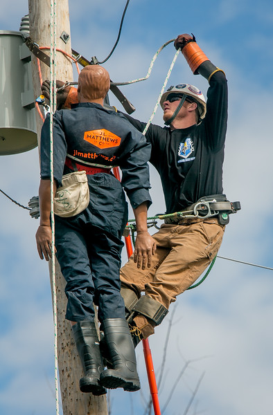 Going to Kansas City: Highlights and Photos from the 2015 International ...