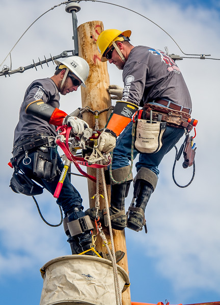 Going to Kansas City: Highlights and Photos from the 2015 International ...