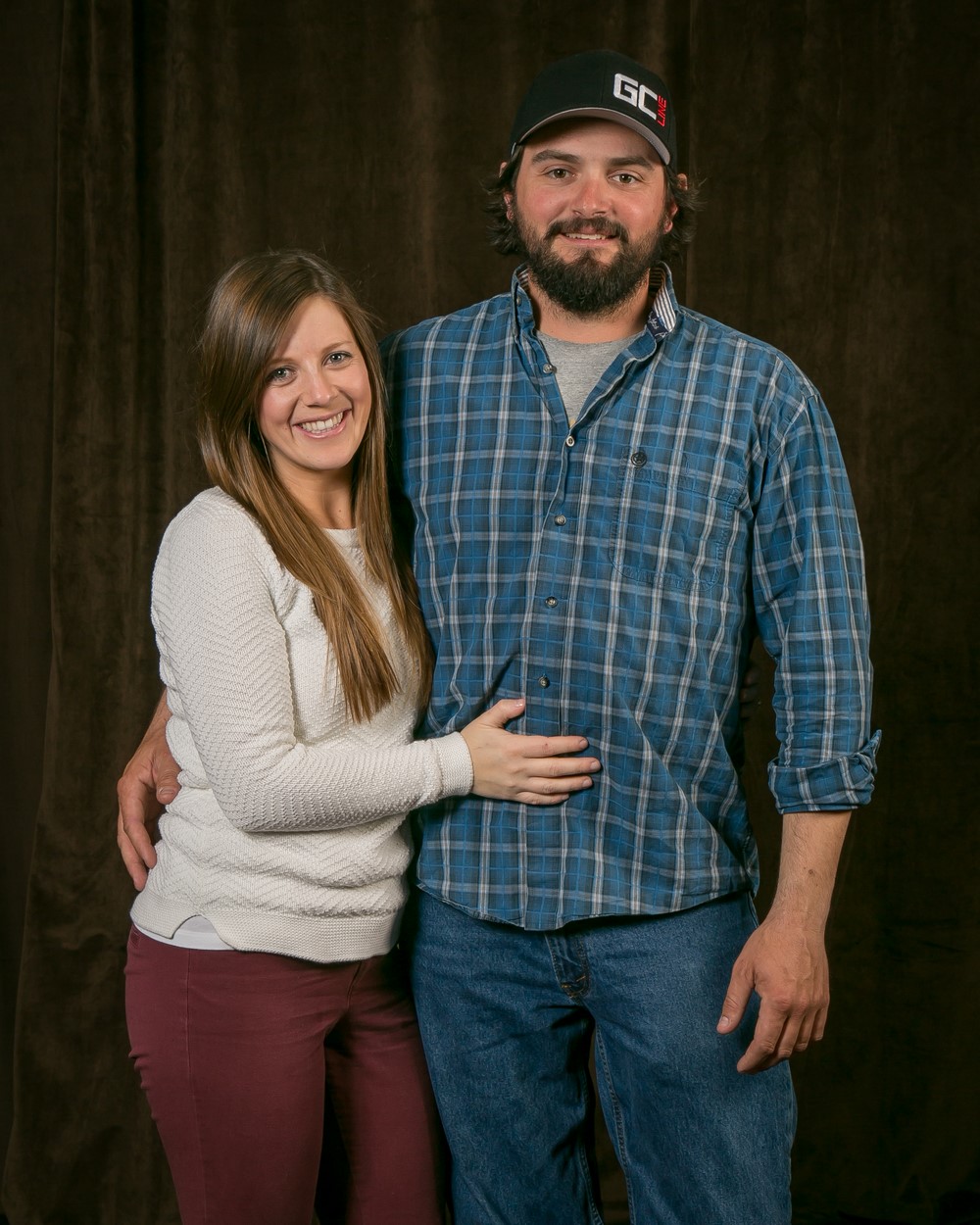 2016 Sacramento Service Awards