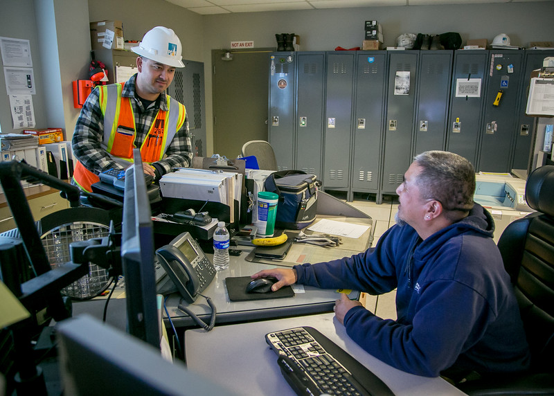 McDonald Island: Where the Gas Lives