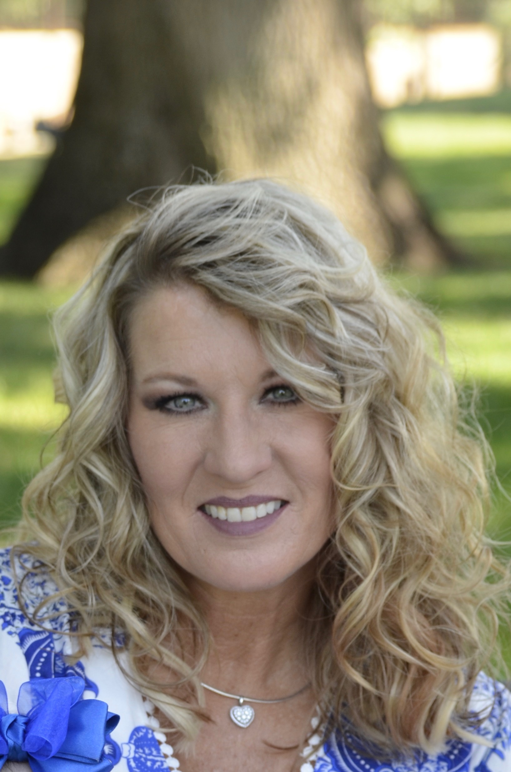 Merced GSR Performs Heimlich on Choking Customer