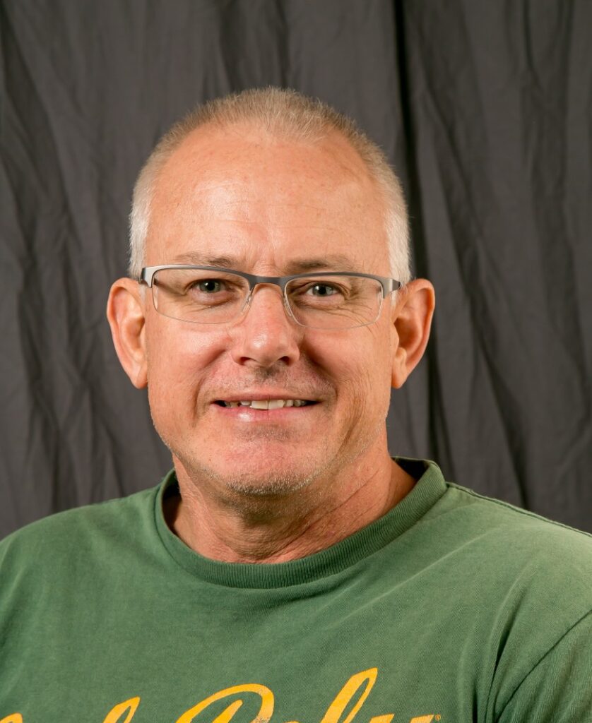 1245 Gets a Tech Upgrade — Q&A with Doug Girouard