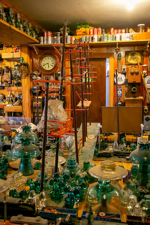 Meet Bobo- The Greatest Lineman That Never Was