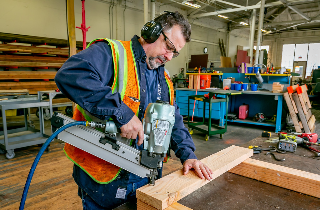 Transforming Transformers: Utility Equipment Finds New Lease on Life at ...