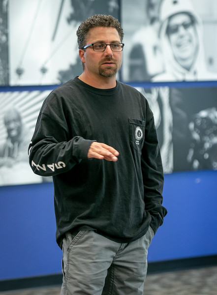 IBEW 1245 Expands U-N-ME Program to SMUD