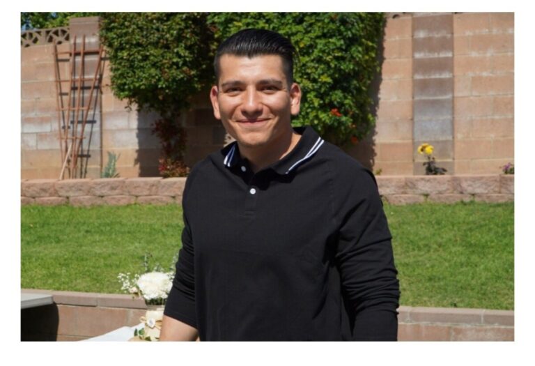 Traveling Groundman Dies in Mini Excavator Accident