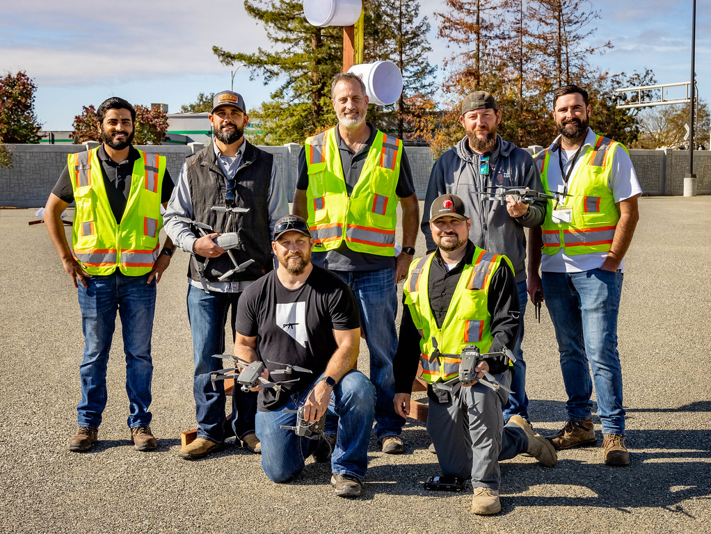 A New Tool In The Toolbox — IBEW 1245-sponsored training prepares ...