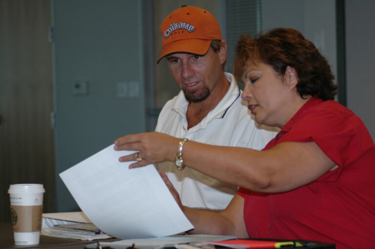 In Memoriam: Arlene Edwards