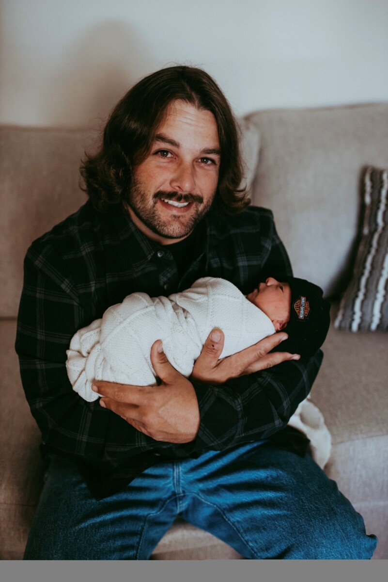 In Memoriam: Joseph Favalora