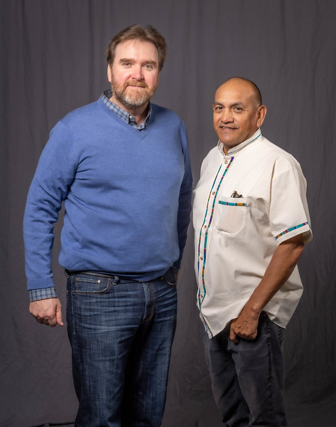 2022 Monterey Pin Dinner / Service Awards