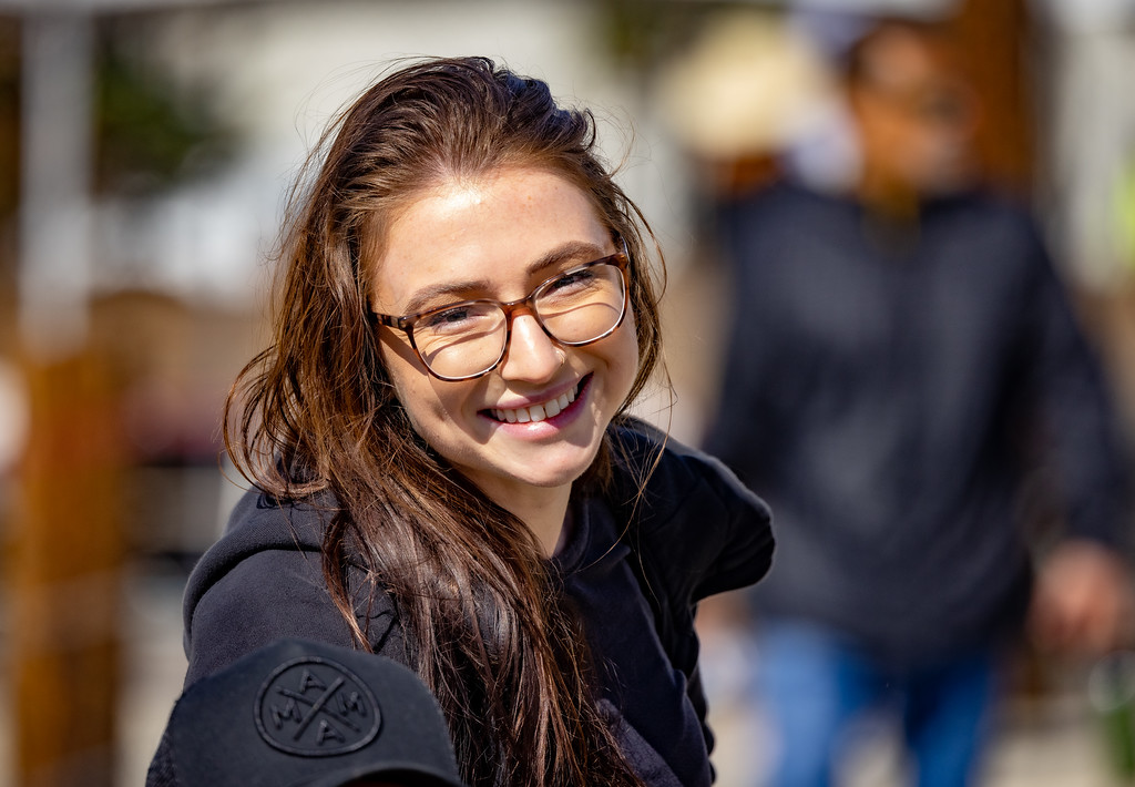 Reaching New Heights at the 2023 IBEW/PG&E West Coast Lineman’s Rodeo