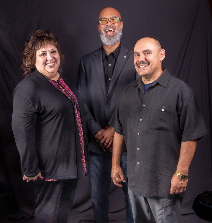 2023 San Francisco Service Awards / Pin Dinner