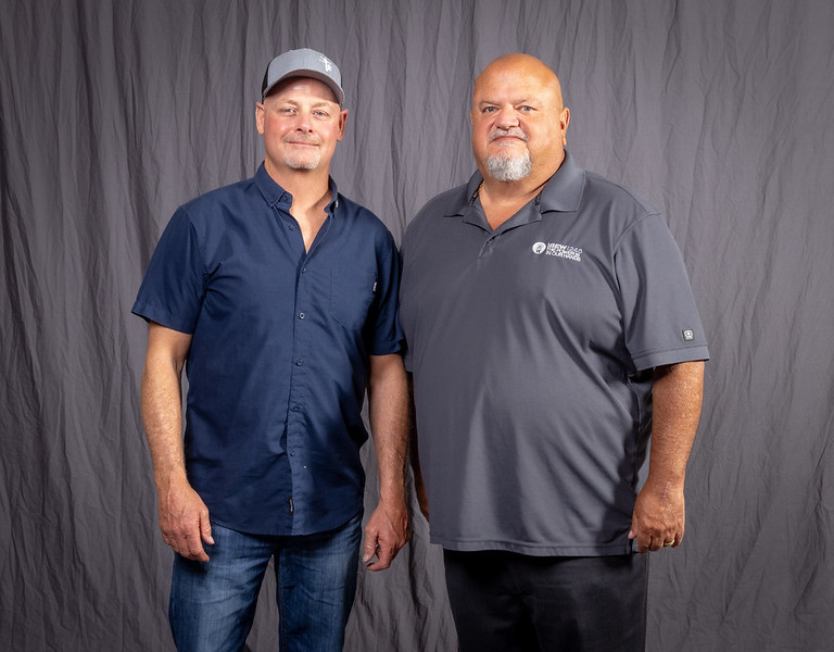 2023 Reno Pin Dinner / Service Awards