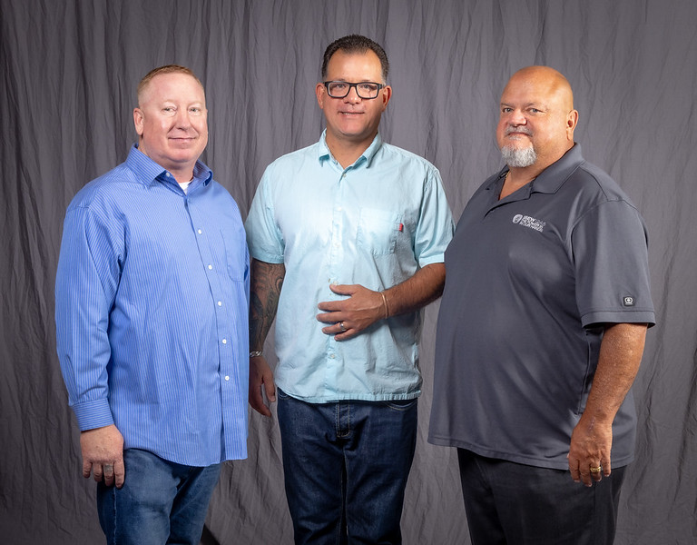 2023 Reno Pin Dinner / Service Awards