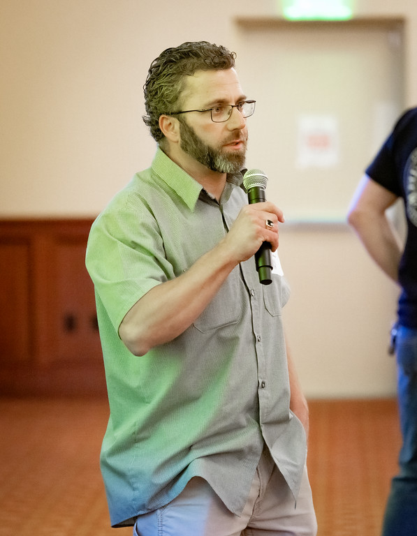 Standing Up for Safety: IBEW 1245’s “Hold the Pull” Peer-to-Peer Safety ...