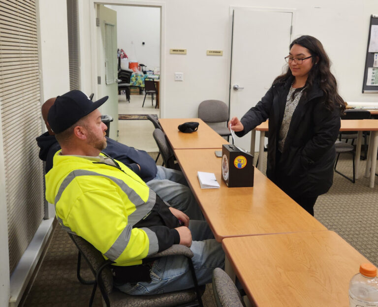 Two-Year MOU Extension Approved at City of Lompoc