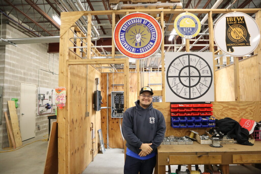 “Our Voice, Our Ballot, Our Future” — Highlights from the MLK Civil ...