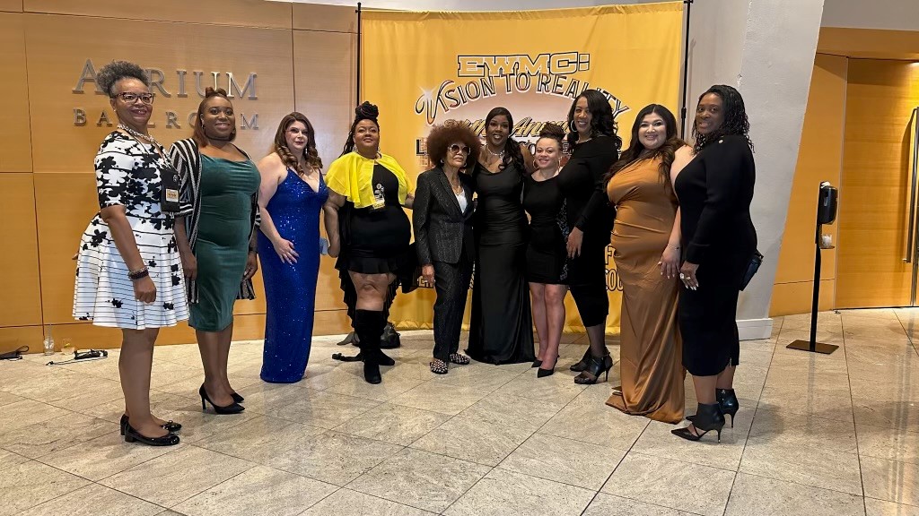 “Vision to Reality” — Highlights from the 34th Electrical Workers ...