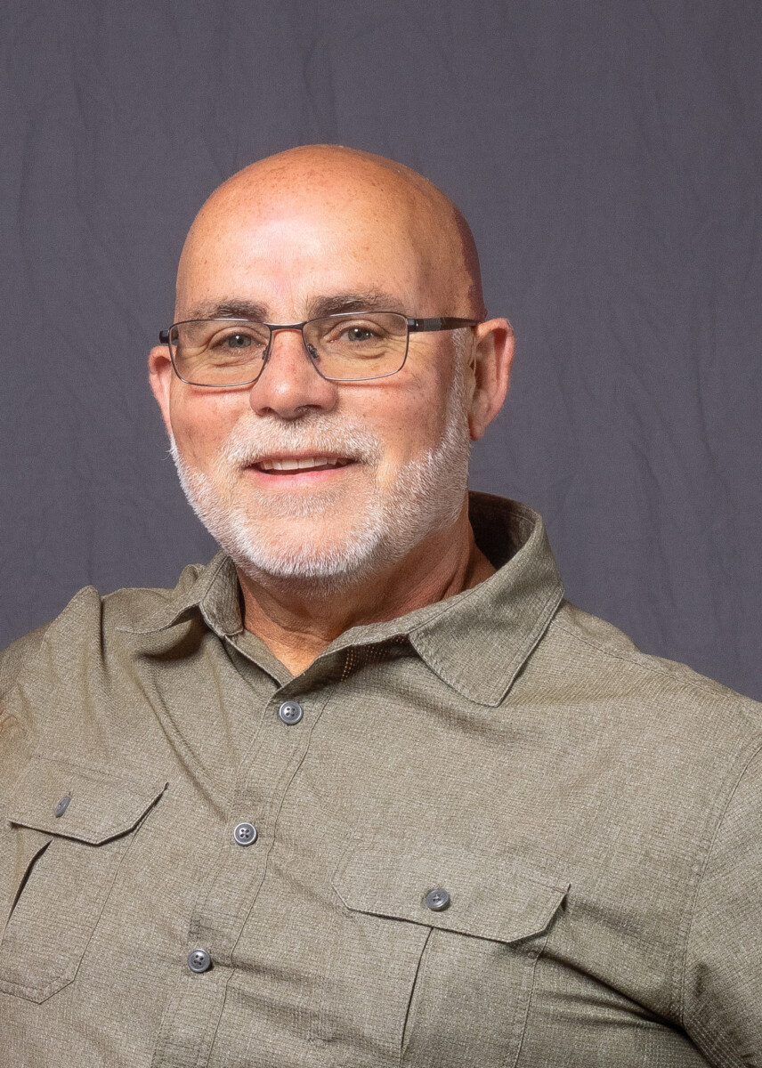 “Teamwork is the Only Way You Succeed” — Keith Hopp Reflects on His ...