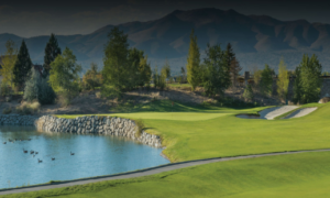 IBEW1245 – The power is in our hands