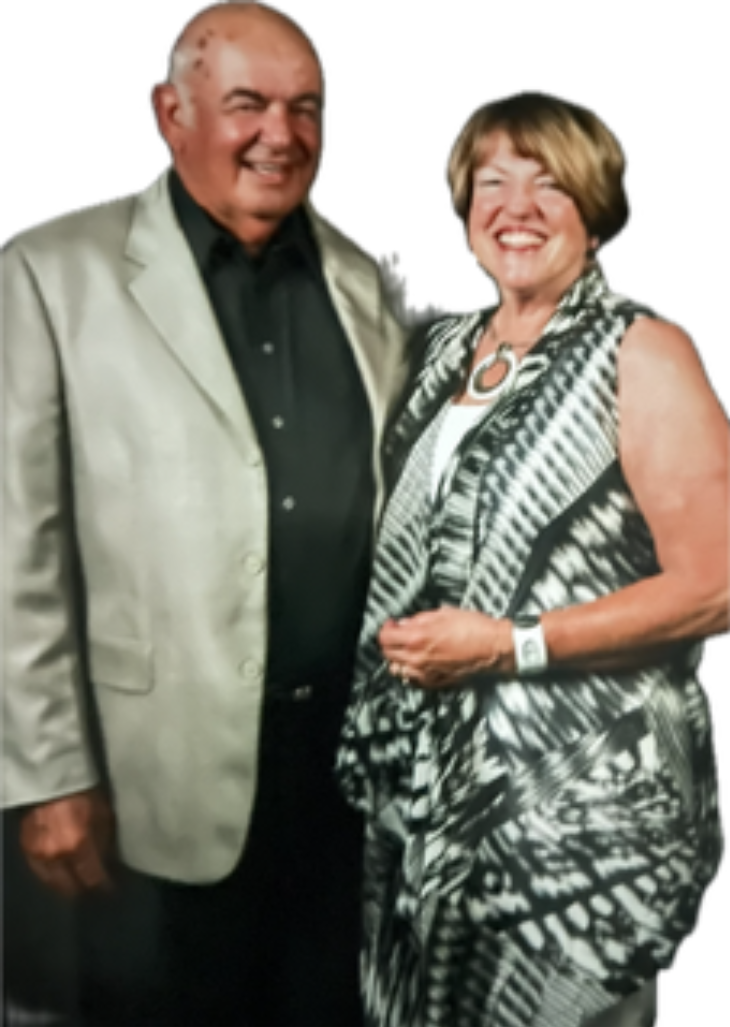 In Memoriam: Manuel “Manny” Mederos