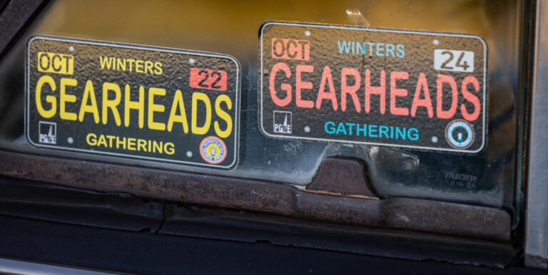 IBEW1245 – The power is in our hands