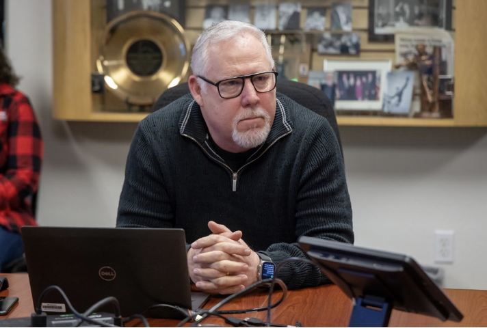 PG&E Demos New Technology that Pinpoints Faults in Real Time