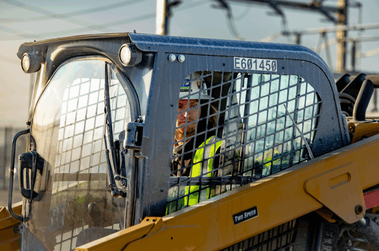 The Greenlink Project: Building the Future of Clean Energy in Nevada