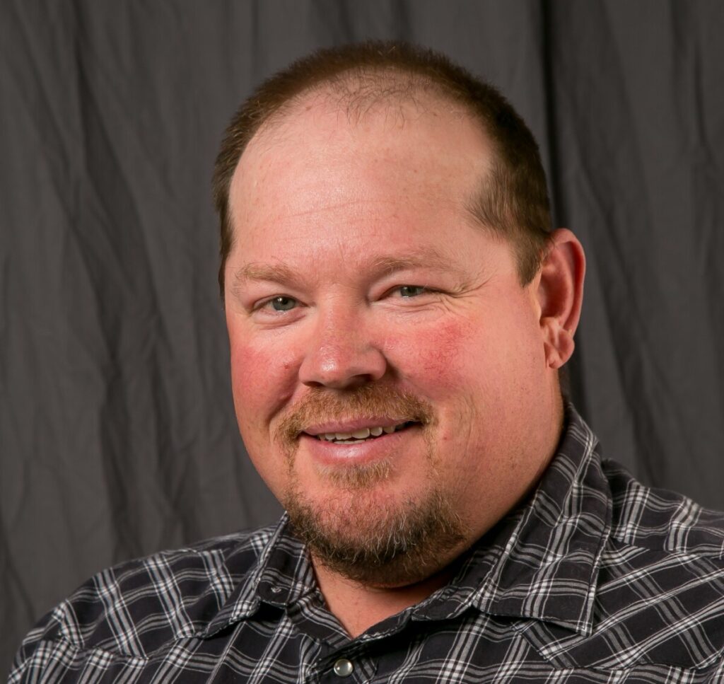 IBEW 1245 Builds Bench Strength with Three Staff Advancements